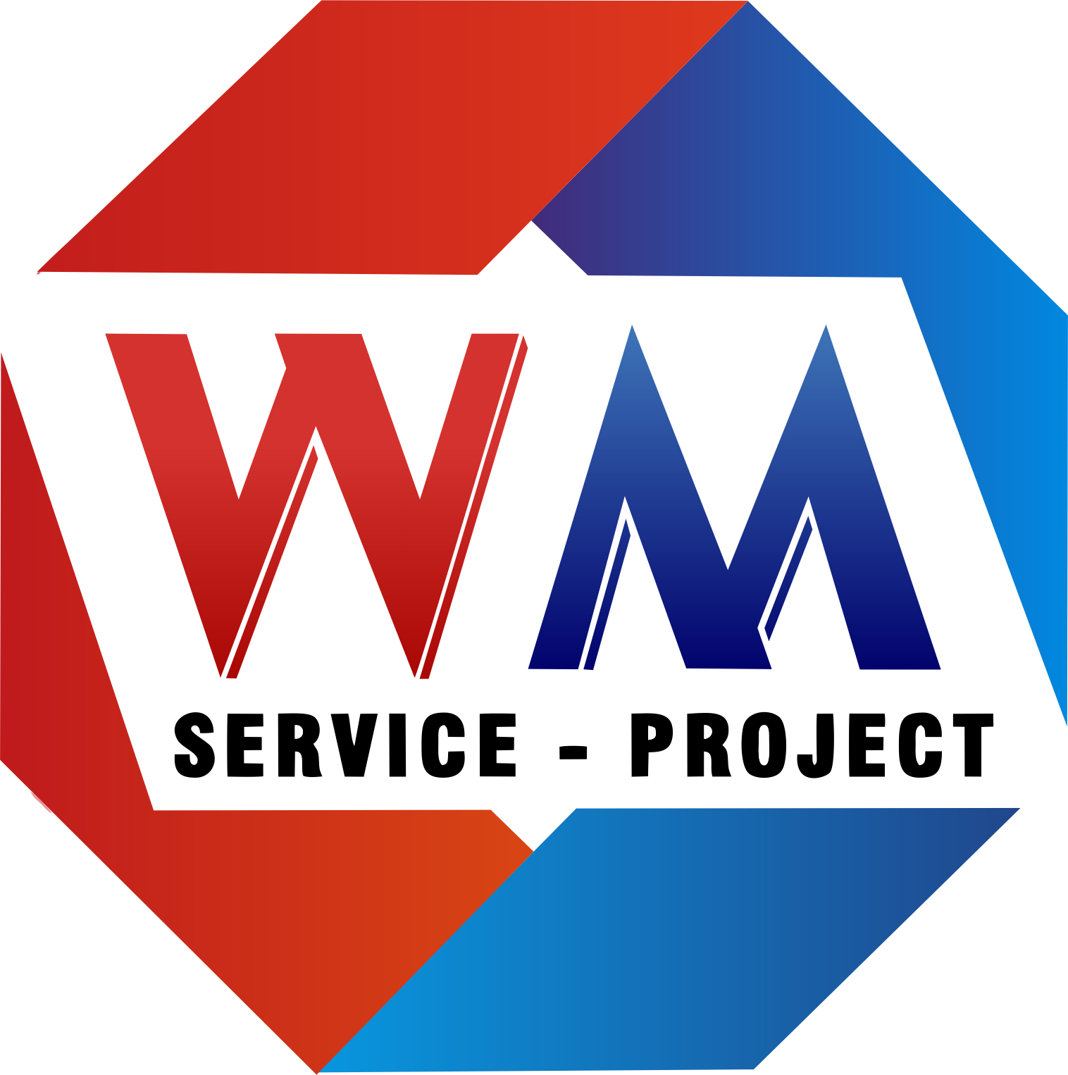 WM Service-Project- Instalacje klimatyzacji, wentylacji, ogrzewania ...